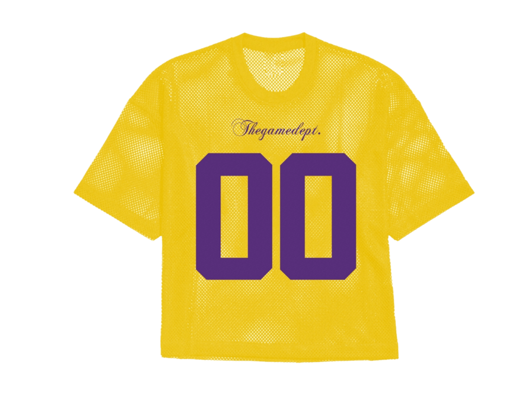 Products – The Game Dept